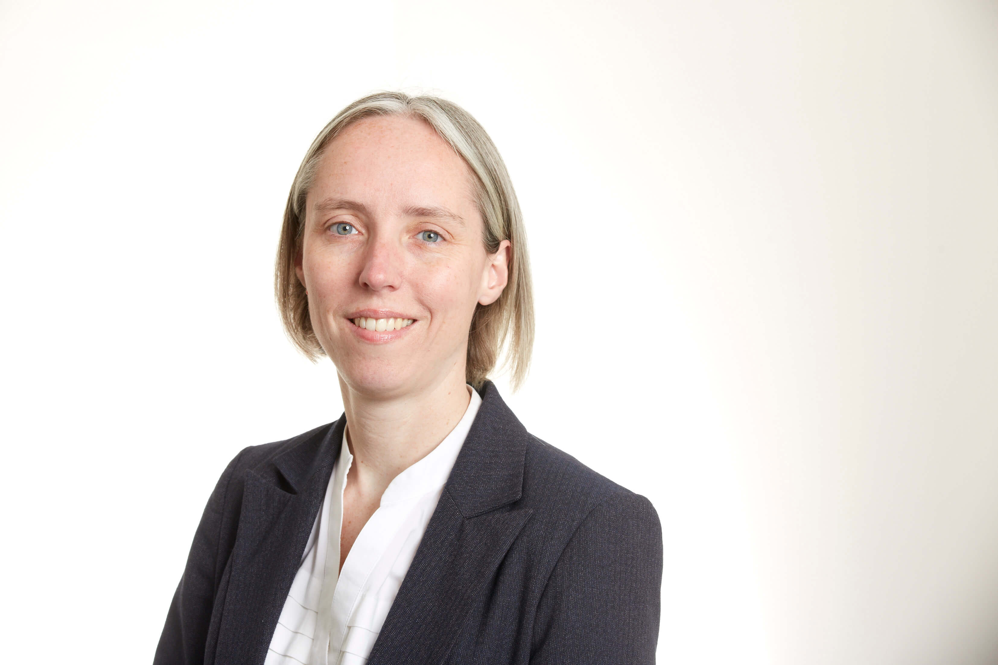 Helen Templeton | Thompsons Solicitors