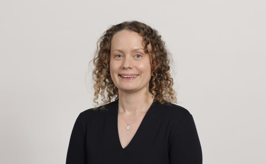 Alexandra Scott | Thompsons Solicitors