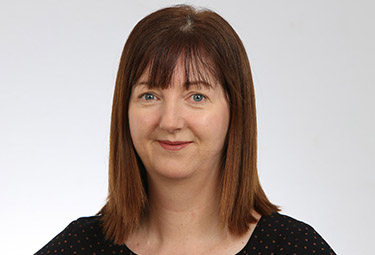 Our People | Thompsons Solicitors