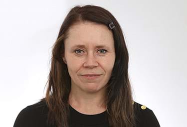 Lindsey Edwards | Thompsons Solicitors