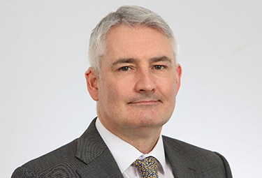 Our People | Thompsons Solicitors