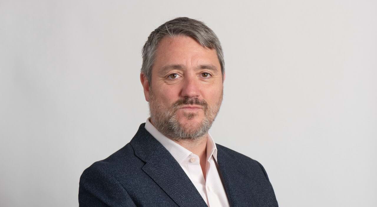 Gerard Stilliard | Thompsons Solicitors