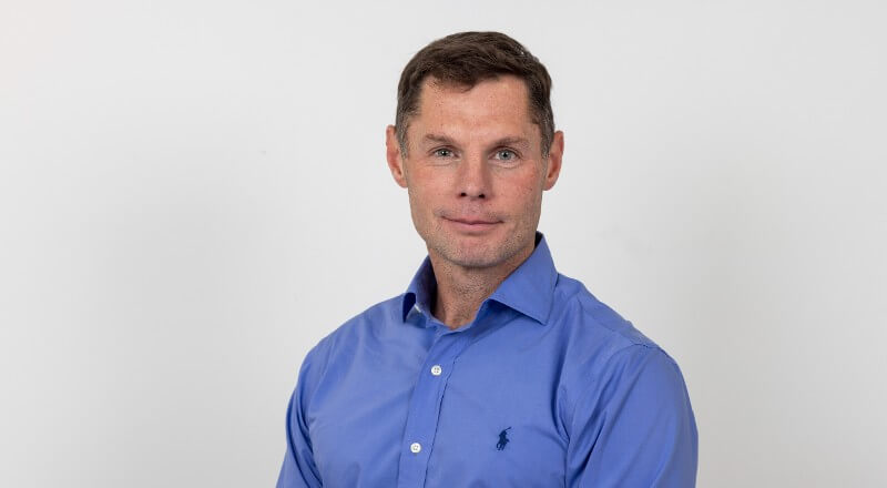 Our People | Thompsons Solicitors
