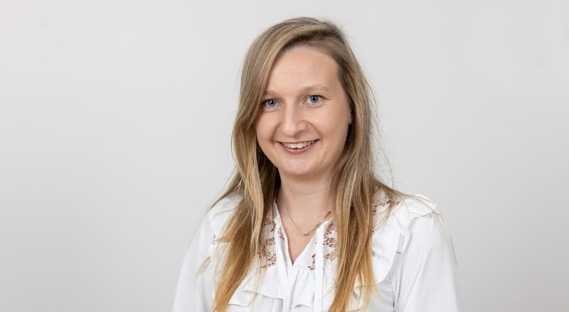 Ellie Marston | Thompsons Solicitors