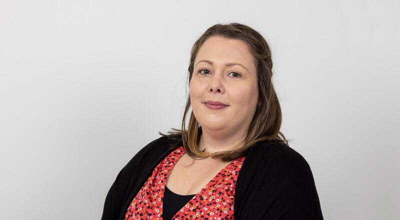 Gemma Jones | Thompsons Solicitors