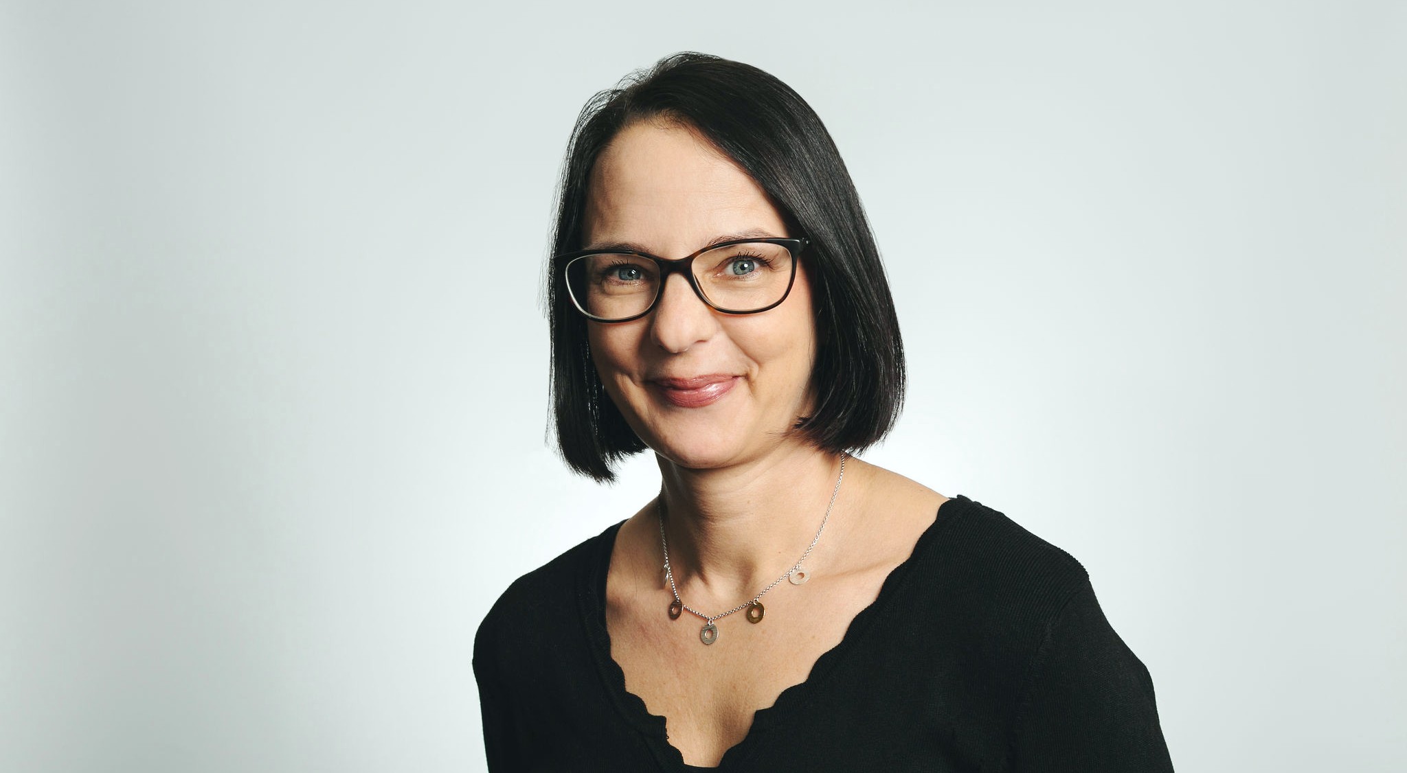 Lisa Gunner | Thompsons Solicitors