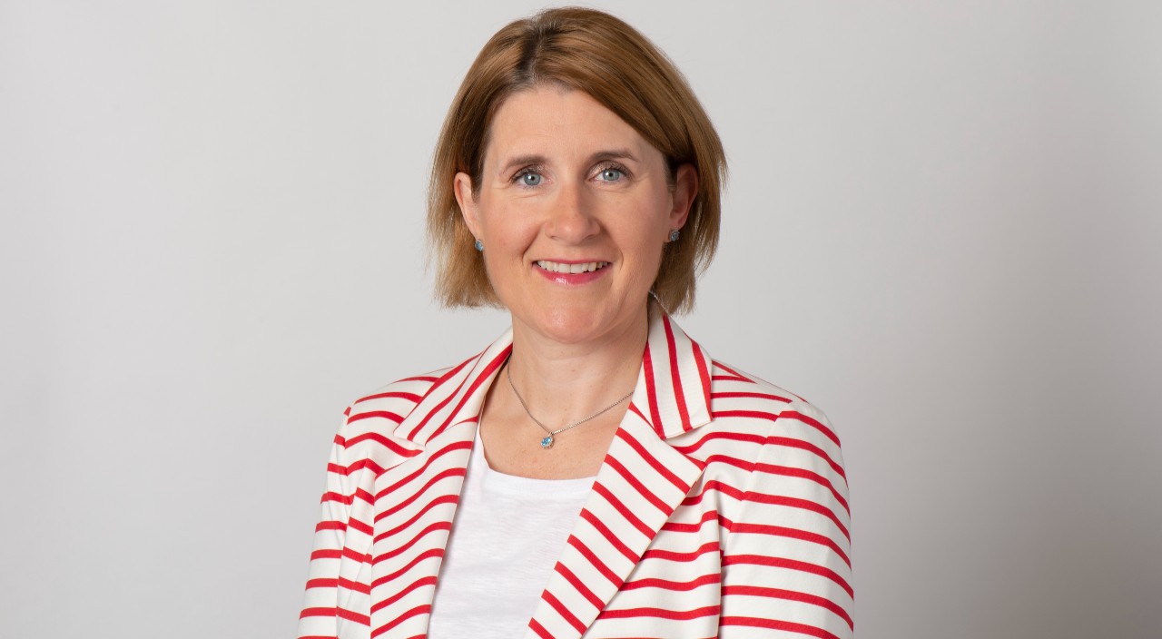 Michelle Cronin | Thompsons Solicitors