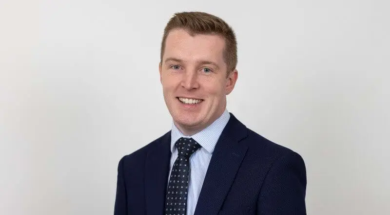 Missed Scaphoid Fracture Compensation | Thompsons Solicitors