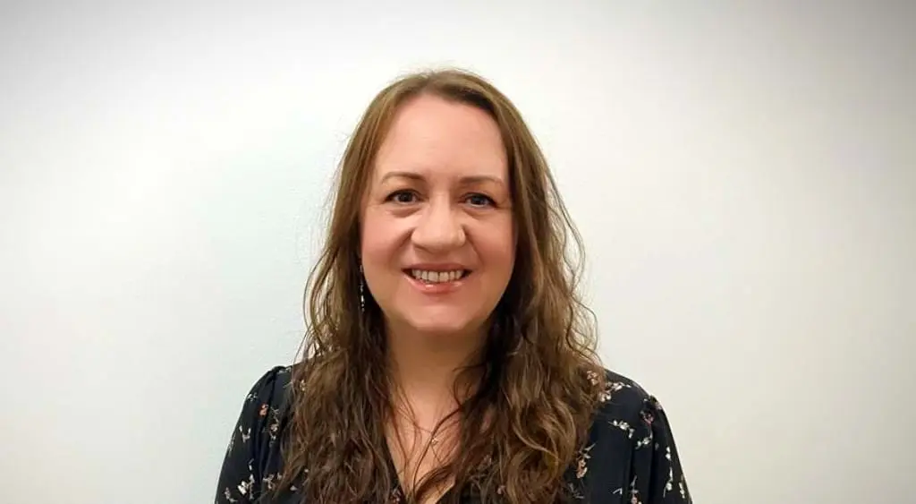 Medical Misdiagnosis Claims | Thompsons Solicitors