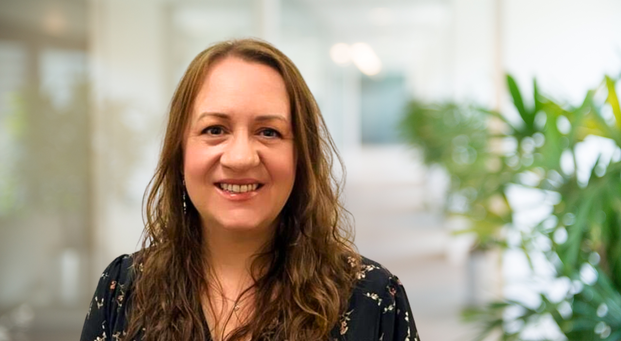 Our People | Thompsons Solicitors