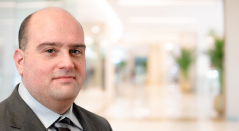 Our People | Thompsons Solicitors