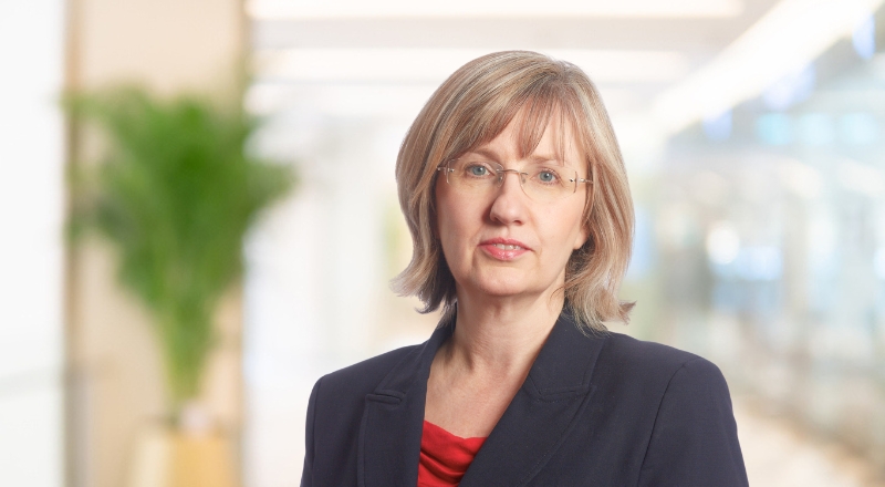 Our People | Thompsons Solicitors