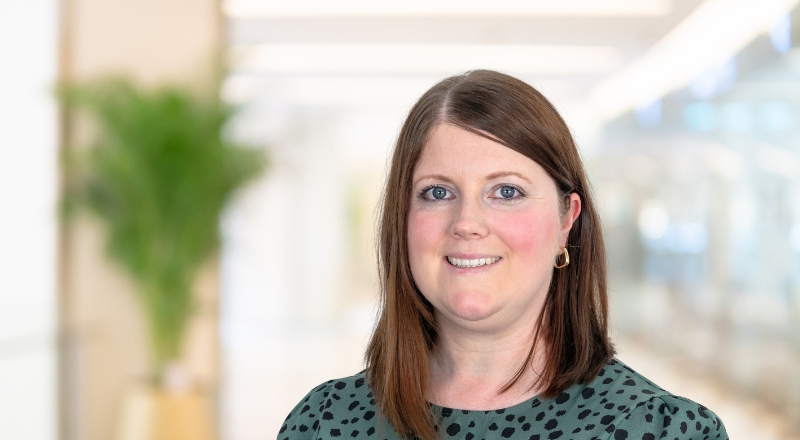 Our People | Thompsons Solicitors