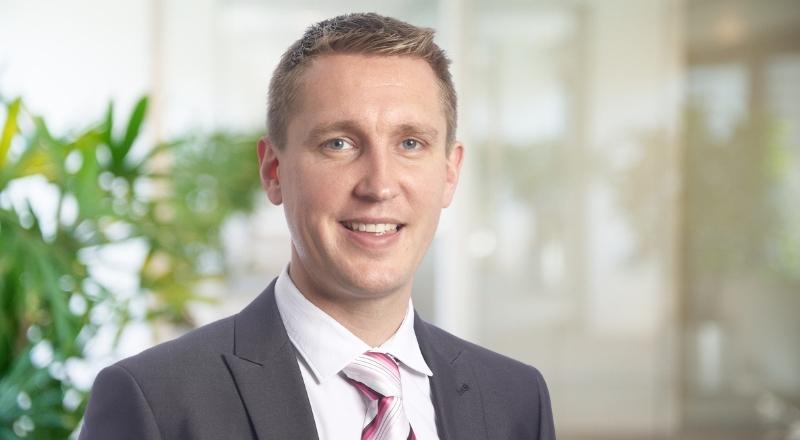 Our People | Thompsons Solicitors