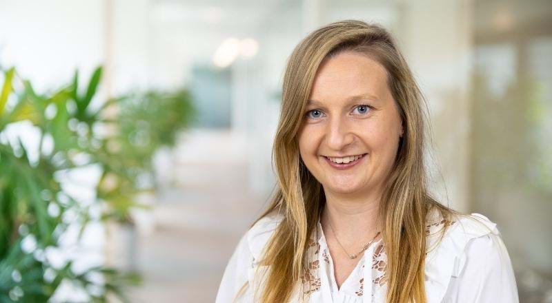 Ellie Marston | Thompsons Solicitors