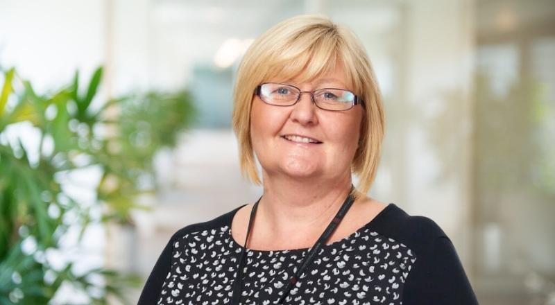 Our People | Thompsons Solicitors