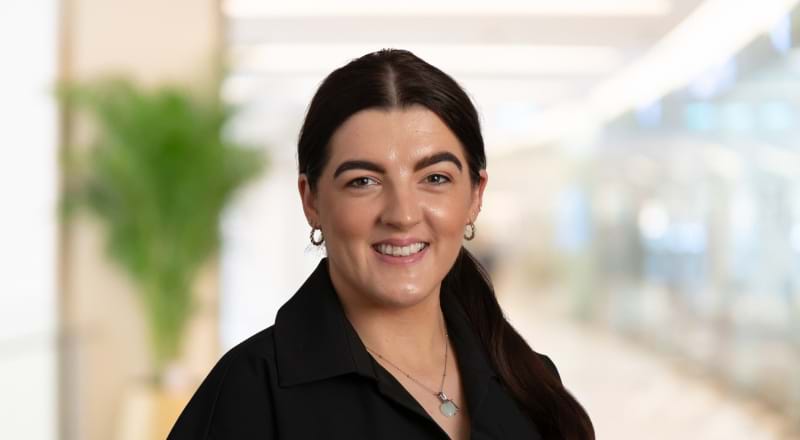 Naomi Butler | Thompsons Solicitors
