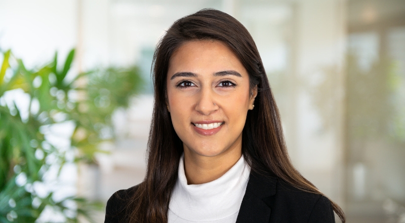 Our People | Thompsons Solicitors