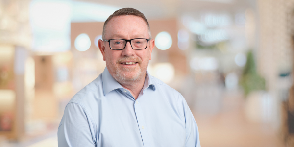 Our People | Thompsons Solicitors