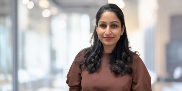 Sukhvir Kaur | Thompsons Solicitors