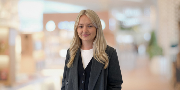 Our People | Thompsons Solicitors