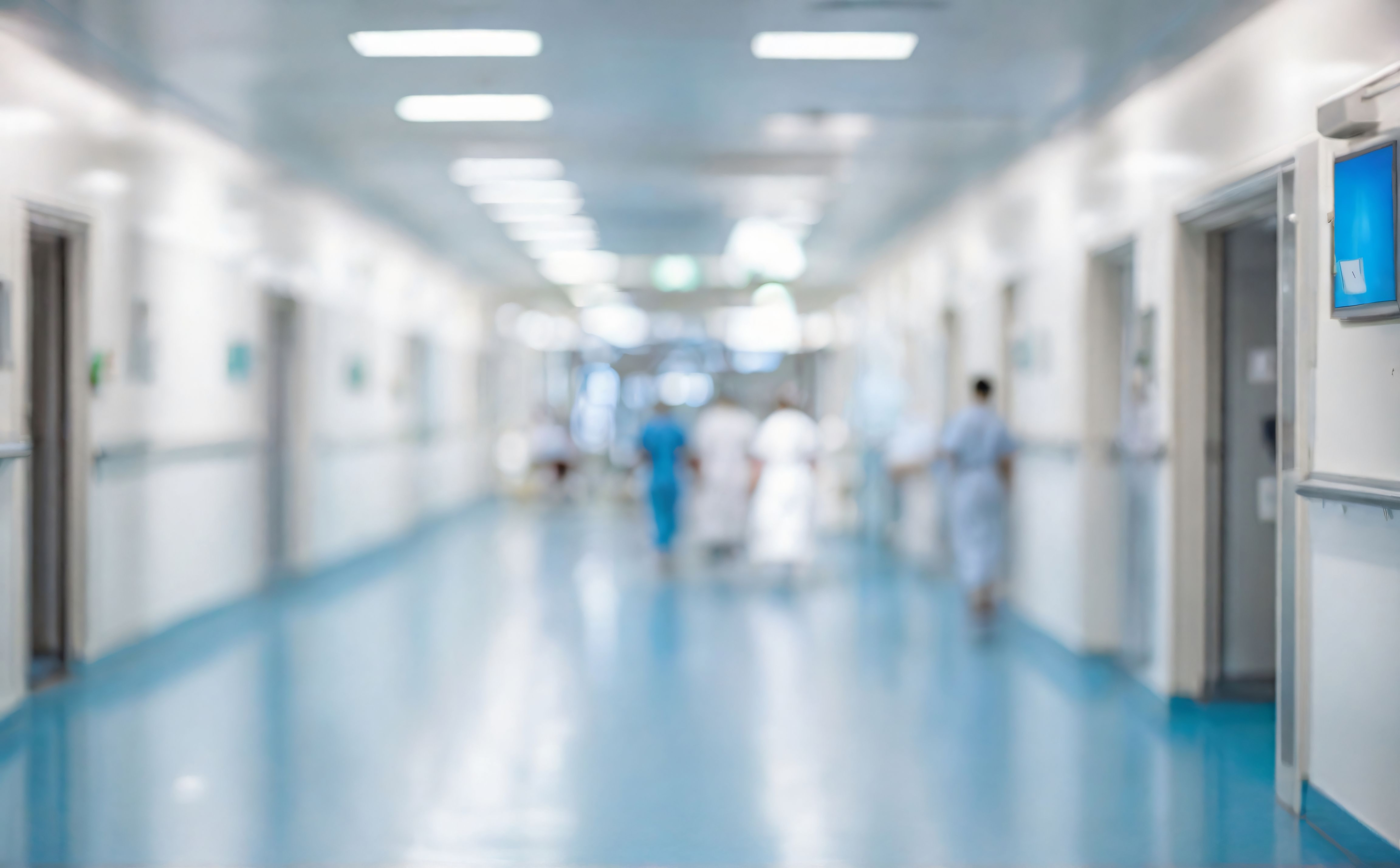 Lawyers for Paterson victims address allegations against surgeon Marc ...