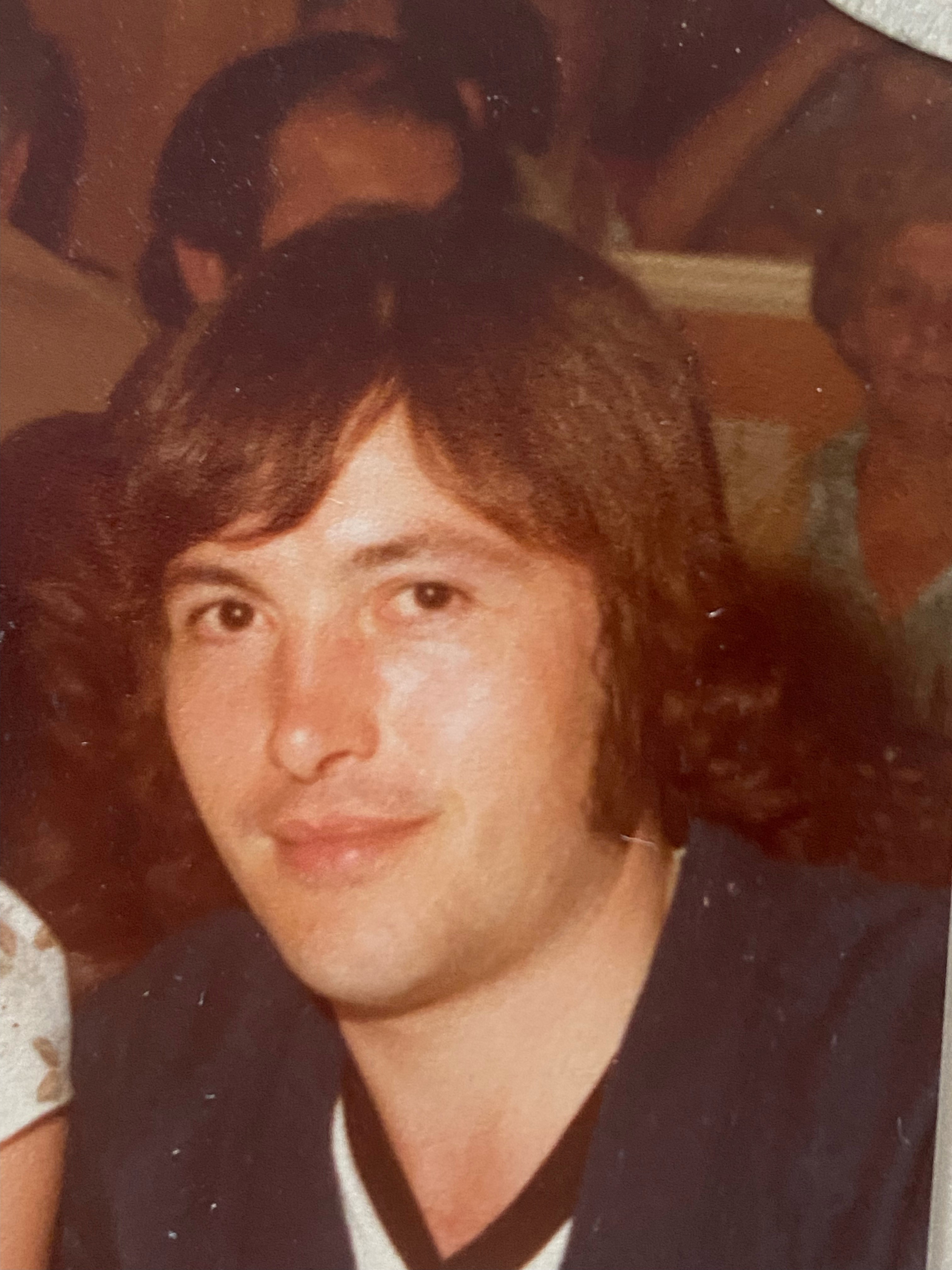 Dudley widow appeals for witnesses following husband’s asbestos-linked ...